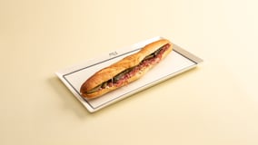 Paul Online Delivery | Δες εδώ όλο το μενού και παράγγειλε