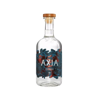 Oak Cava Online Delivery | Δες εδώ όλα τα προϊόντα και παράγγειλε