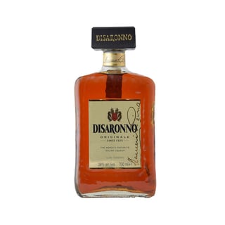 Oak Cava Online Delivery | Δες εδώ όλα τα προϊόντα και παράγγειλε
