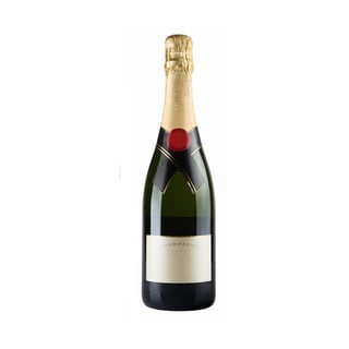 Oak Cava Online Delivery | Δες εδώ όλα τα προϊόντα και παράγγειλε