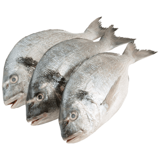 My market Online Delivery | Δες εδώ όλα τα προϊόντα και παράγγειλε