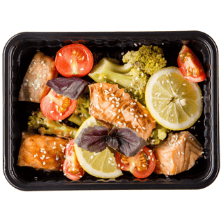 My market Online Delivery | Δες εδώ όλα τα προϊόντα και παράγγειλε