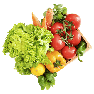 My market Online Delivery | Δες εδώ όλα τα προϊόντα και παράγγειλε