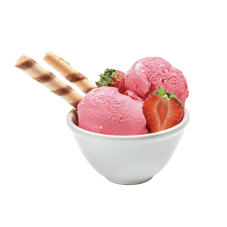 SYN.KA Supermarket Online Delivery | Δες εδώ όλα τα προϊόντα και παράγγειλε