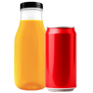 SYN.KA Supermarket Online Delivery | Δες εδώ όλα τα προϊόντα και παράγγειλε