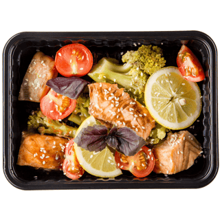 SYN.KA Supermarket Online Delivery | Δες εδώ όλα τα προϊόντα και παράγγειλε