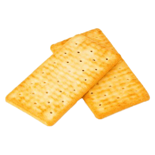 SYN.KA Supermarket Online Delivery | Δες εδώ όλα τα προϊόντα και παράγγειλε