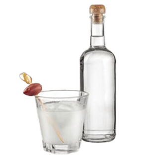 SYN.KA Supermarket Online Delivery | Δες εδώ όλα τα προϊόντα και παράγγειλε