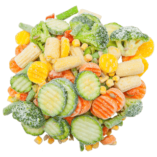 SYN.KA Supermarket Online Delivery | Δες εδώ όλα τα προϊόντα και παράγγειλε