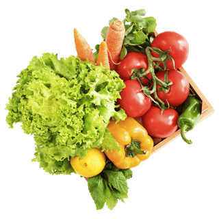 SYN.KA Supermarket Online Delivery | Δες εδώ όλα τα προϊόντα και παράγγειλε