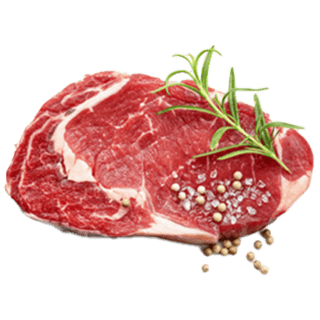 SYN.KA Supermarket Online Delivery | Δες εδώ όλα τα προϊόντα και παράγγειλε