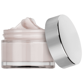 SYN.KA Supermarket Online Delivery | Δες εδώ όλα τα προϊόντα και παράγγειλε