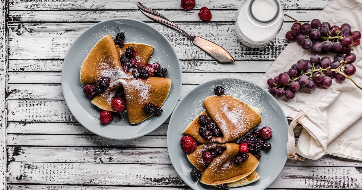 CreCo Creperie, Sweets & Snacks - Νέα Άμπλιανη | Online Delivery Κρέπες
