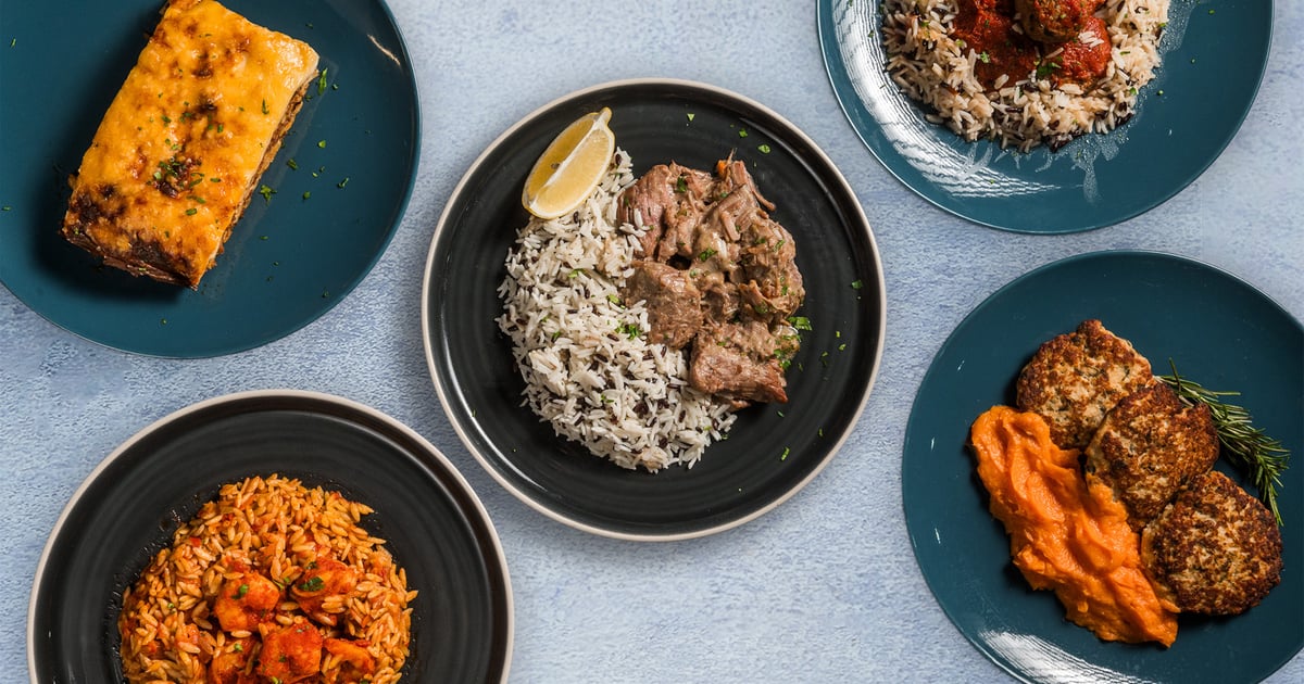 Tenacious greek Online Delivery | Δες εδώ όλο το μενού και παράγγειλε