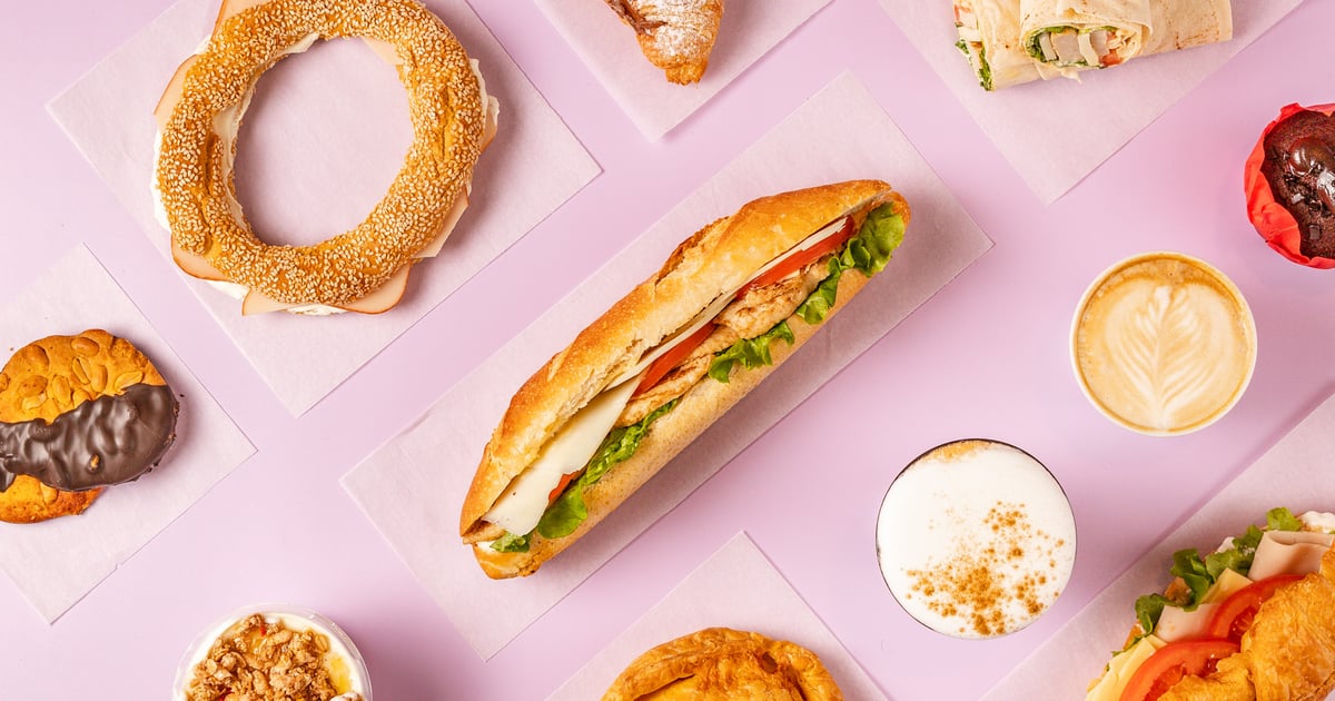 Fratelli coffee - Γκύζη | Online Delivery Καφέδες