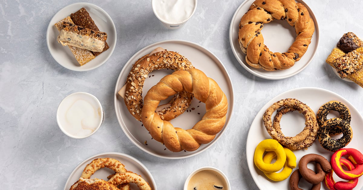 Sousami - Νεάπολη | Online Delivery Καφέδες