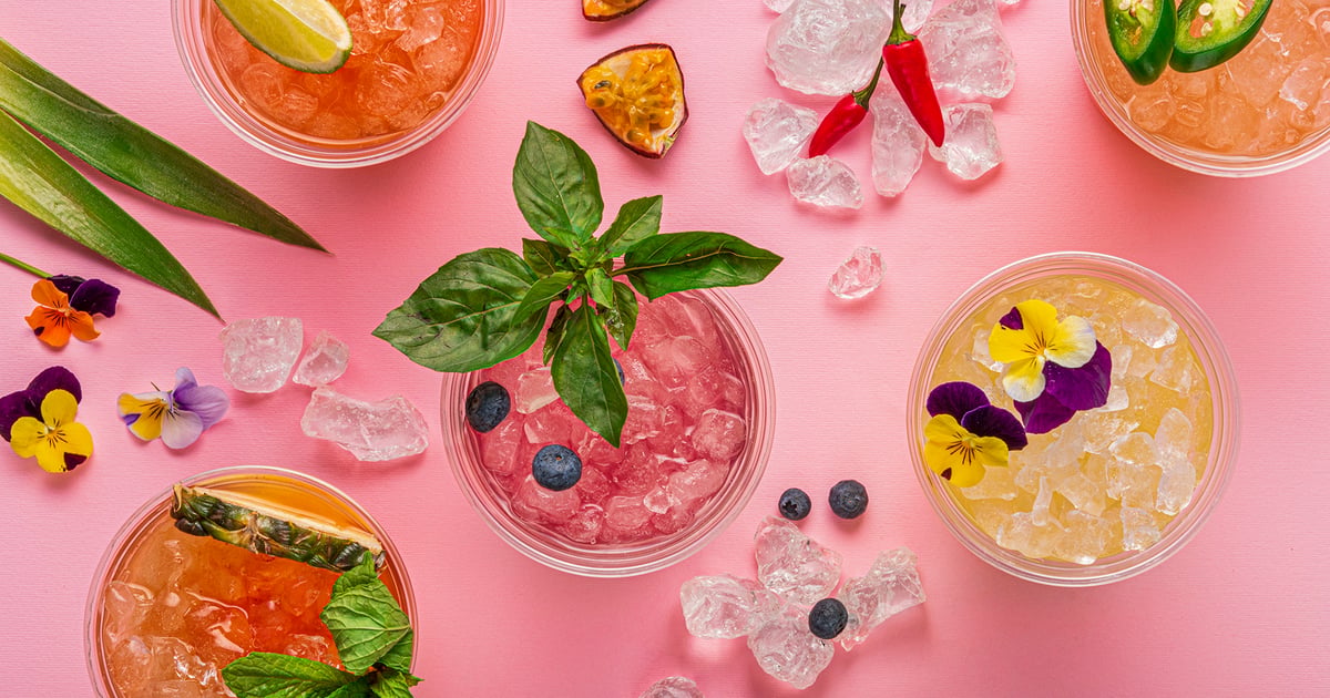 Flask cocktails Online Delivery | Δες εδώ όλο το μενού και παράγγειλε