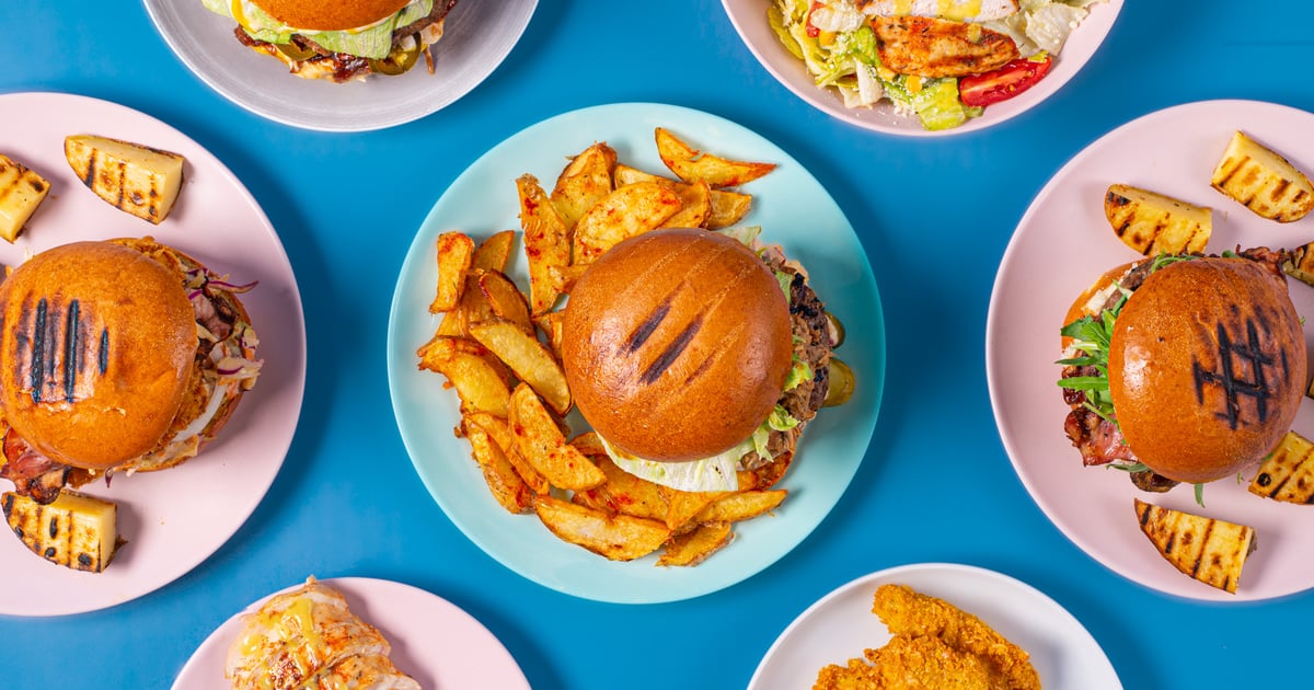 Suvid slow cooking delivery μαγειρική σε κενό αέρος - Κρυονέρι | Online ...