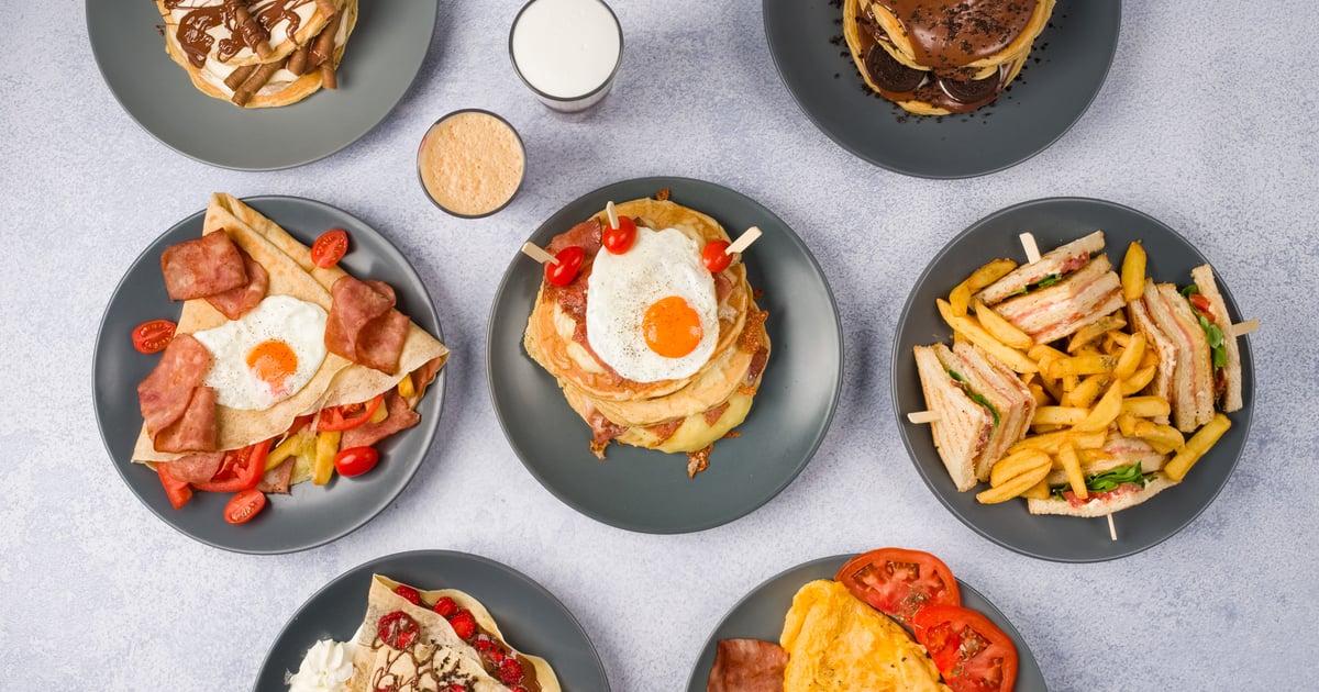 Posto cafe - Παγκράτι | Online Delivery Καφέδες