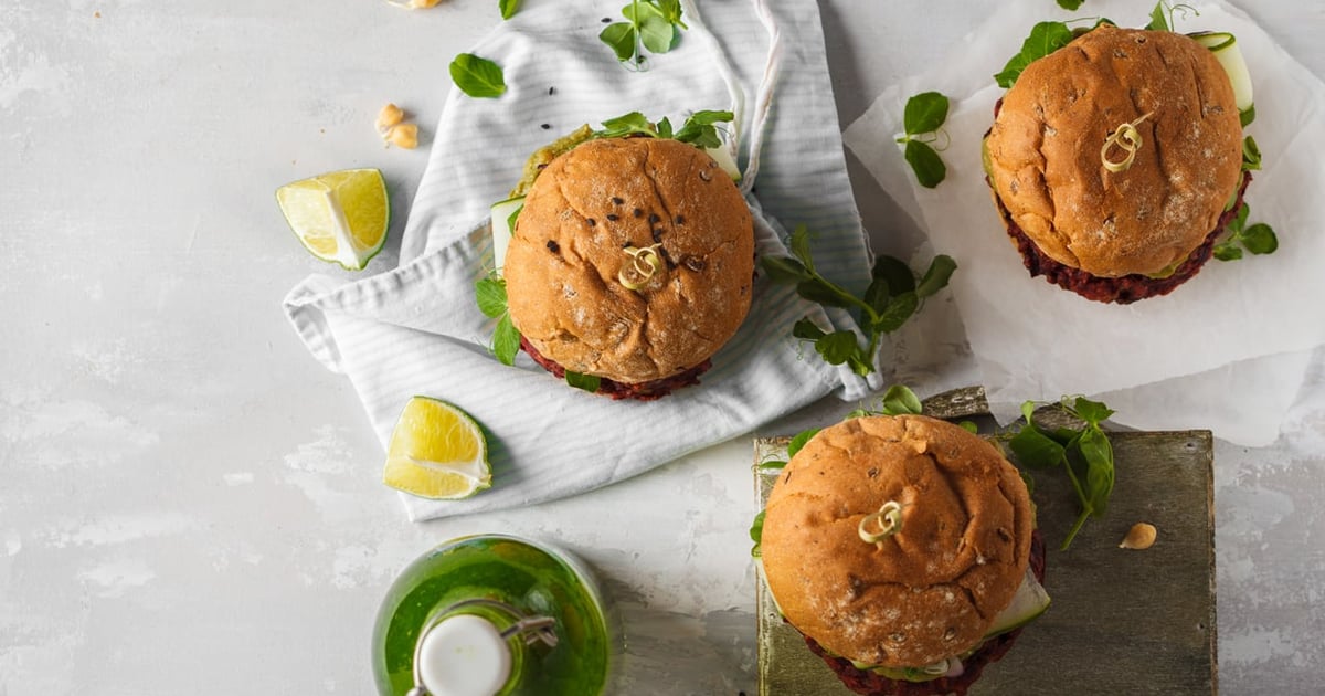 Viale - Νέα Μάκρη | Online Delivery Burgers