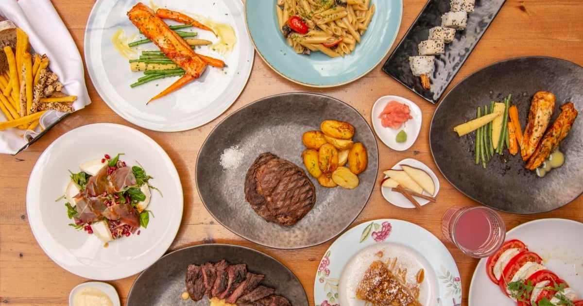 Beluga - Τερψιθέα | Online Delivery Ψητά - Grill