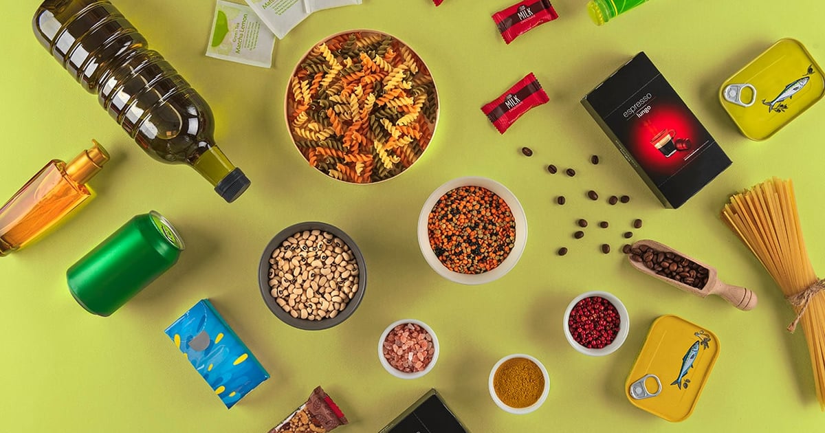 Stop 2 shop - Γλυφάδα | Online Delivery Mini market