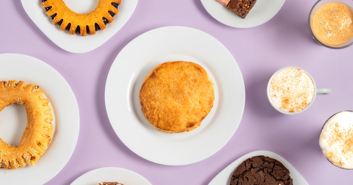 Joy cafe - Μέγαρα | Online Delivery Καφέδες