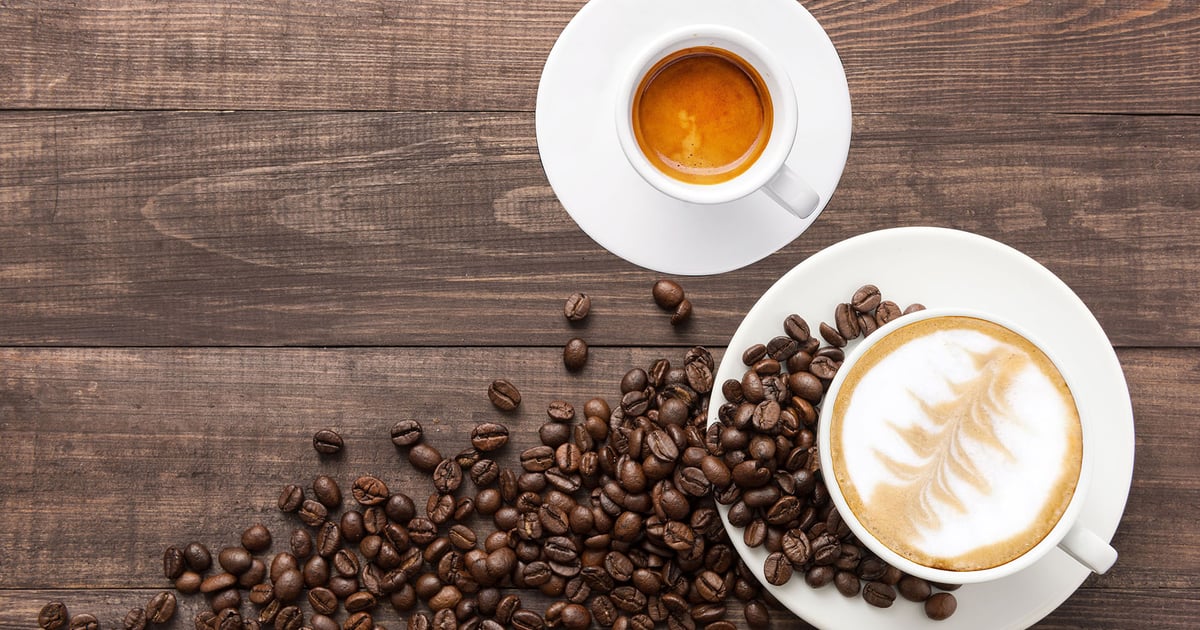 Puro Fairtrade coffee - Νέος Κόσμος | Online Delivery Καφεκοπτείο