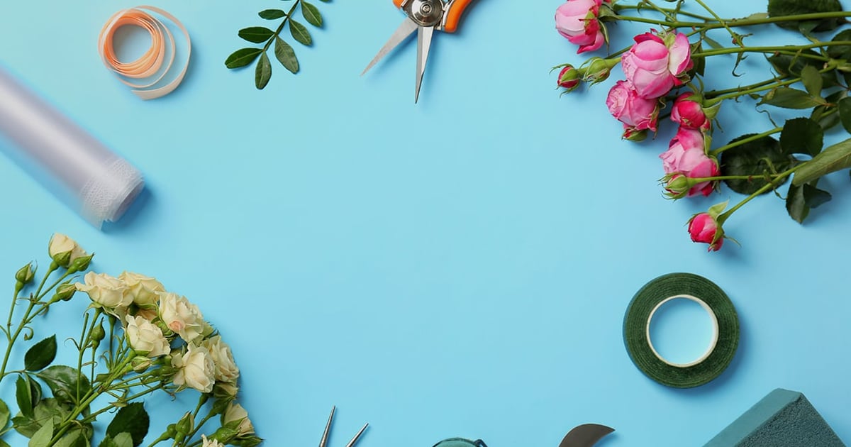 Fiorello flowers & plants Online Delivery | Δες εδώ όλα τα προϊόντα και ...