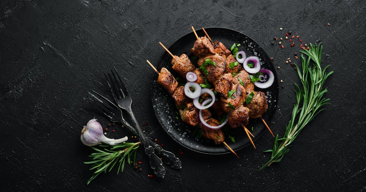 Tsiros grill tavern - Τολό | Online Delivery Ψητά - Grill