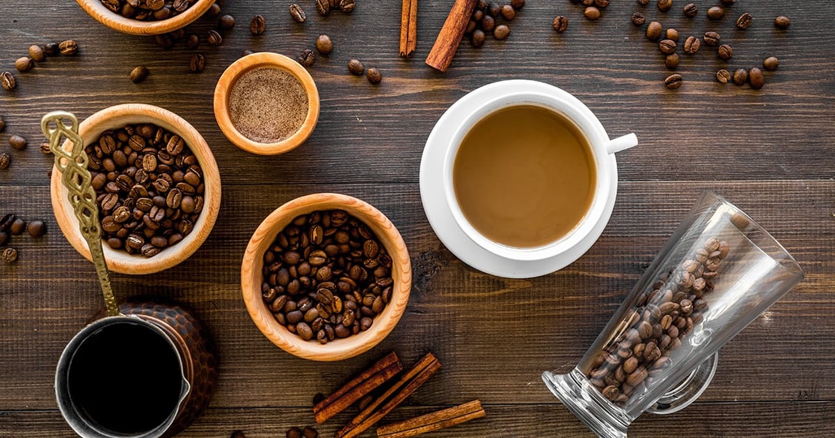 Red box Online Delivery | Δες εδώ όλο το μενού και παράγγειλε