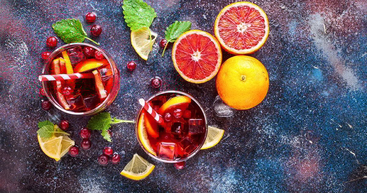 The Dodo Cocktail Bar Άγιος Δημήτριος Παλαιά Πόλη Online Delivery Cocktails