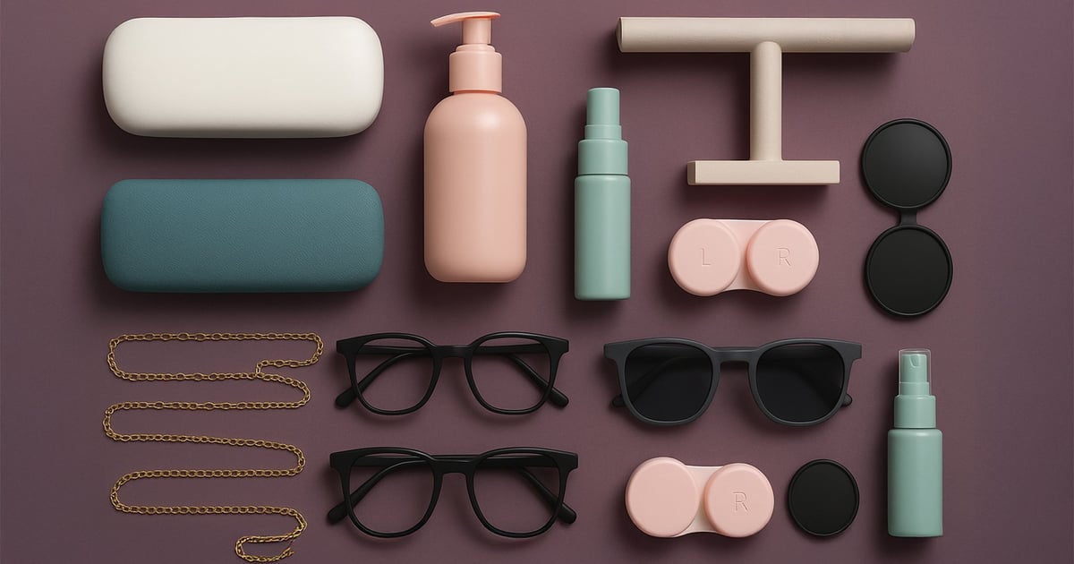 Superoptics - Λαμία | Online Delivery Οπτικά είδη