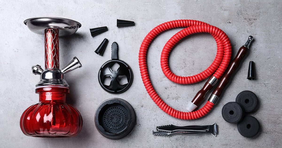 Atmon - Άγιοι Ανάργυροι | Online Delivery Προϊόντα καπνού - ατμού