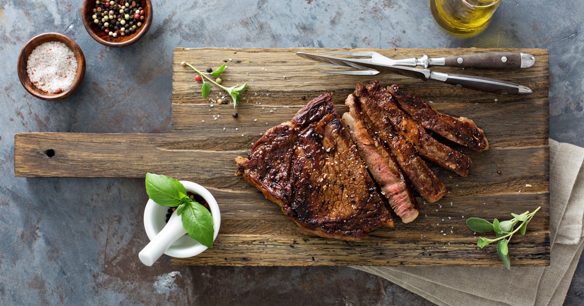 Takis steak house - μπιφτέκια - Γλυφάδα | Online Delivery Ψητά - Grill