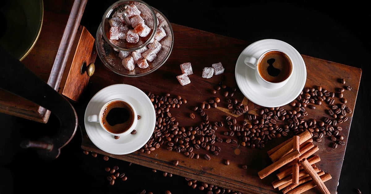 Free time coffee - Κερατσίνι | Online Delivery Καφέδες