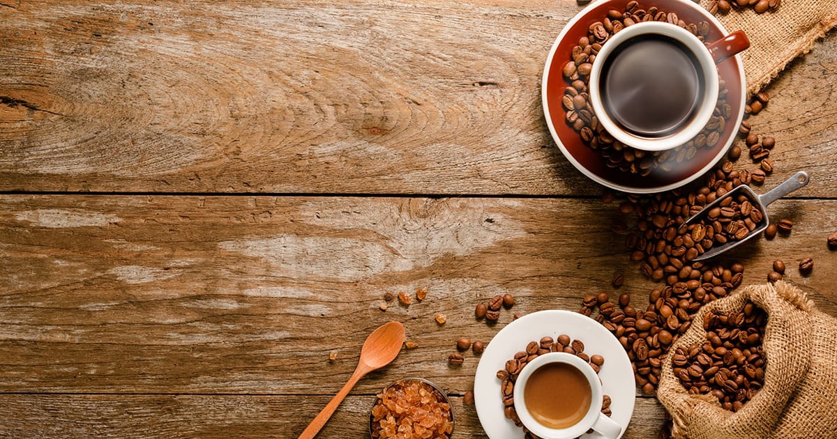 Spix Macaw Coffee - Κέντρο | Online Delivery Καφέδες