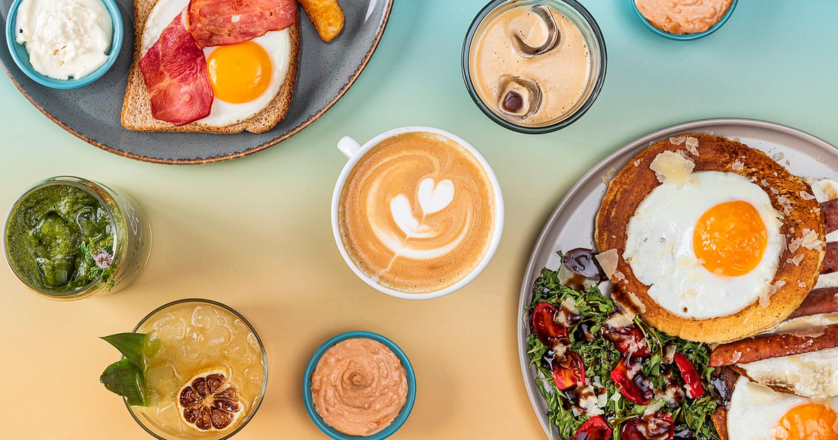 Zentil - Βριλήσσια | Online Delivery Καφέδες