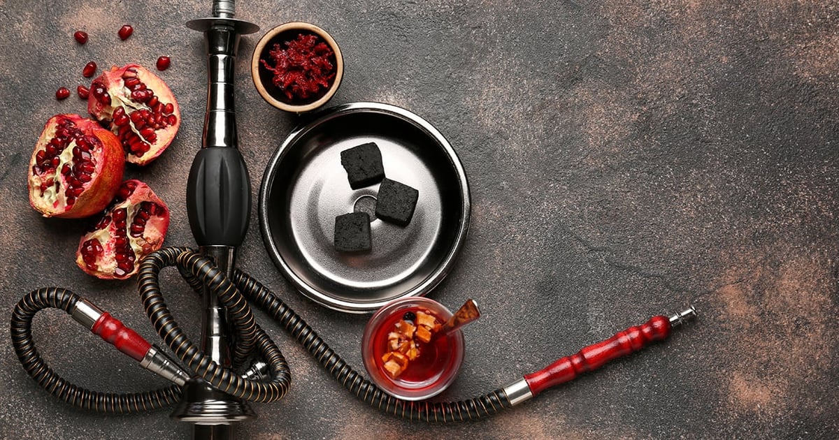 Excel Vape Online Delivery | Δες εδώ όλα τα προϊόντα και παράγγειλε