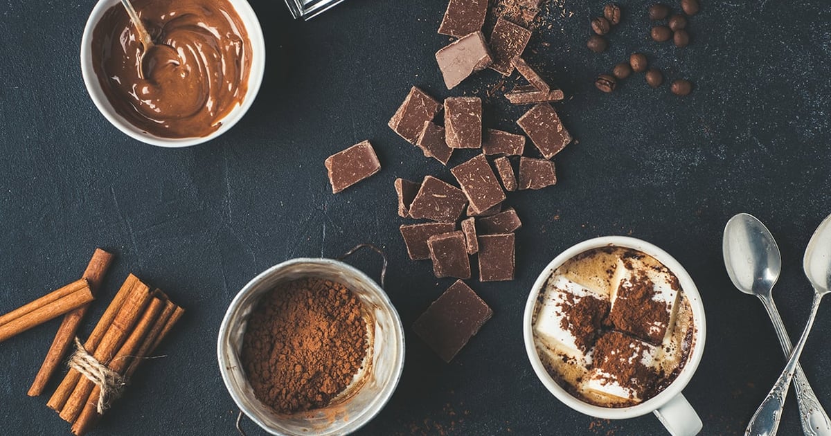 Toffee cafe & snacks - Σκιάθος | Online Delivery Καφέδες