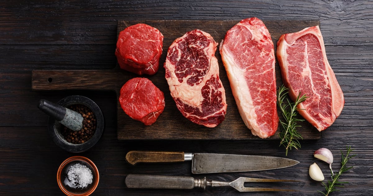 Κρεοπωλείο Olympos meat - Νεράιδα | Online Delivery Κρεοπωλείο