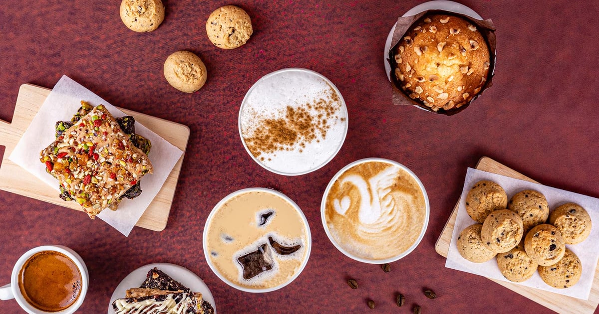 Il toto Online Delivery | Δες εδώ όλο το μενού και παράγγειλε