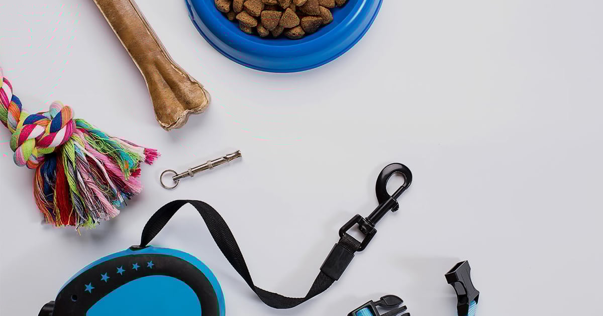 Menu Pet Shop - Ηράκλειο | Online Delivery Pet shop