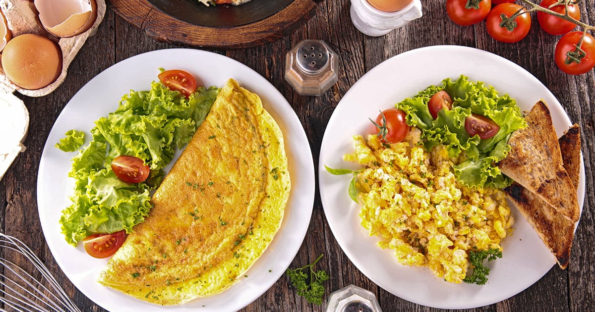 Minimar - Κασσανδρεία | Online Delivery Brunch