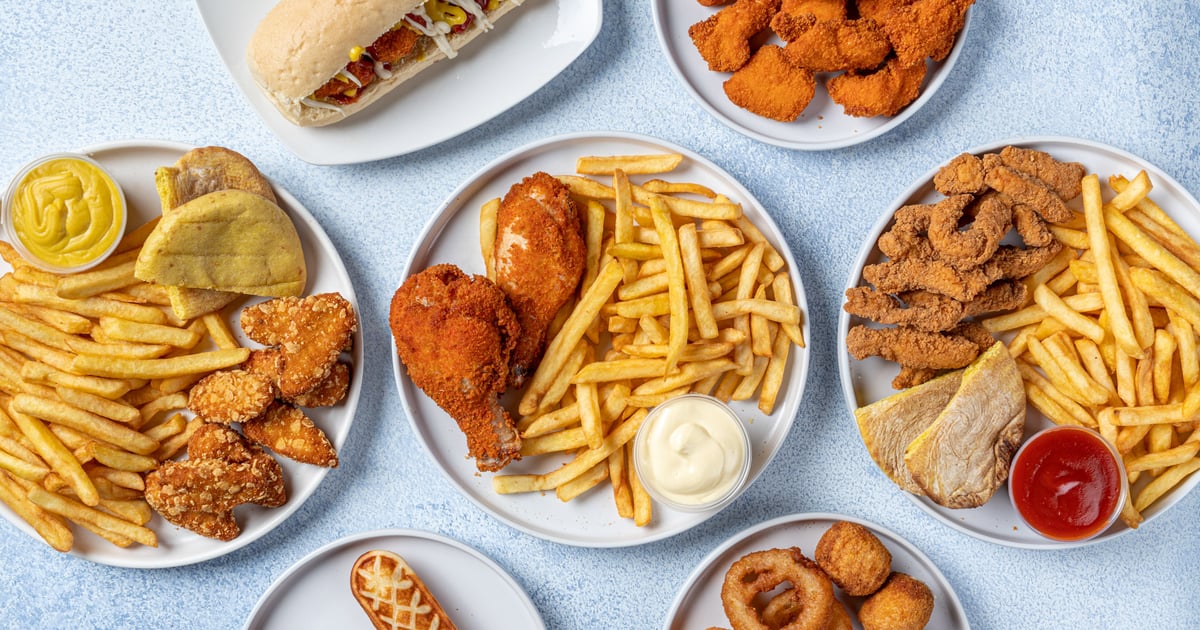Chicken mania - Αθήνα | Online Delivery Κοτόπουλα