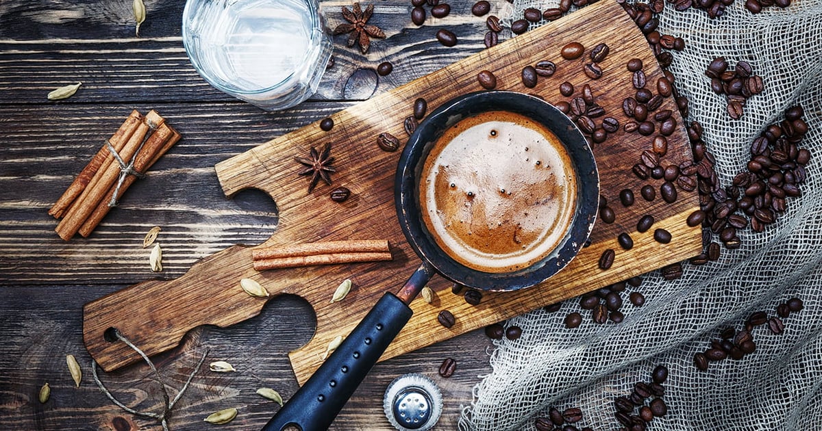 Coffee Base - Αργυρούπολη | Online Delivery Καφέδες