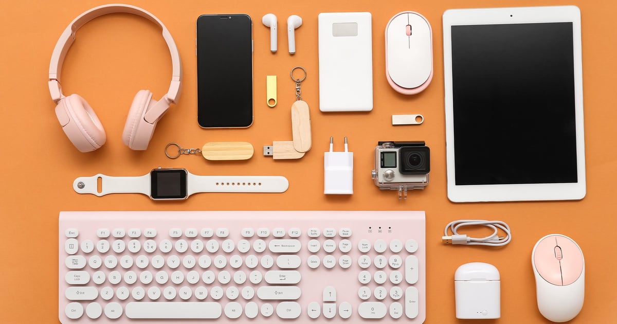 Market24.gr electronics Online Delivery | Δες εδώ όλα τα προϊόντα και ...