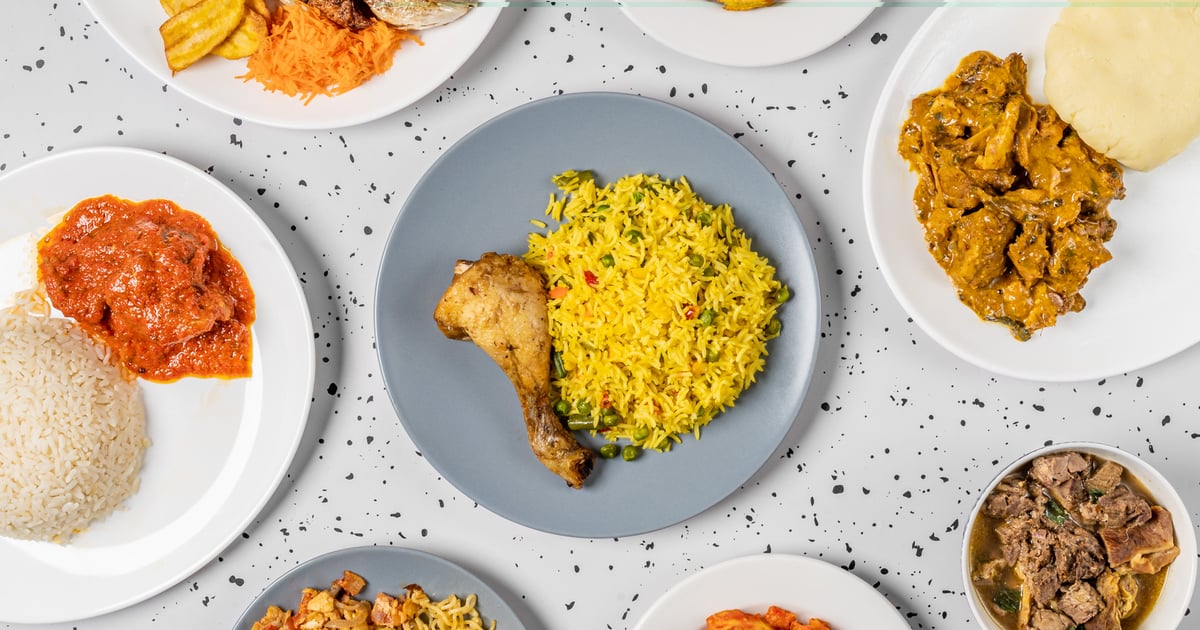 Wisdom kitchen - Κυψέλη | Online Delivery Ethnic