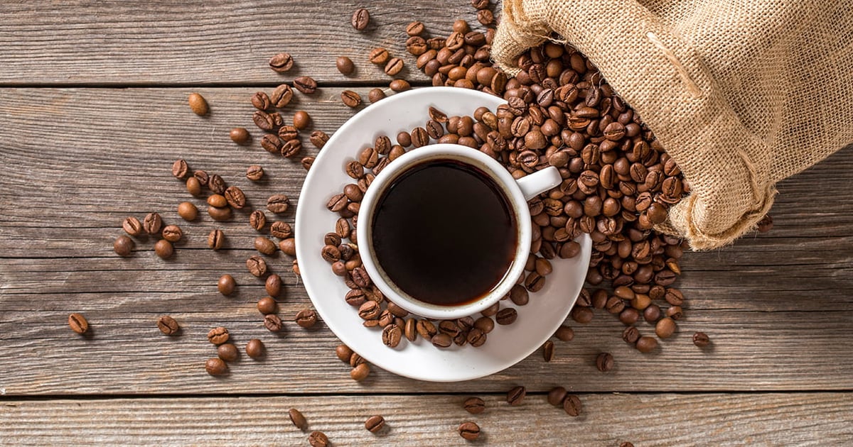 Joe drive thru - Αγία Παρασκευή | Online Delivery Καφέδες