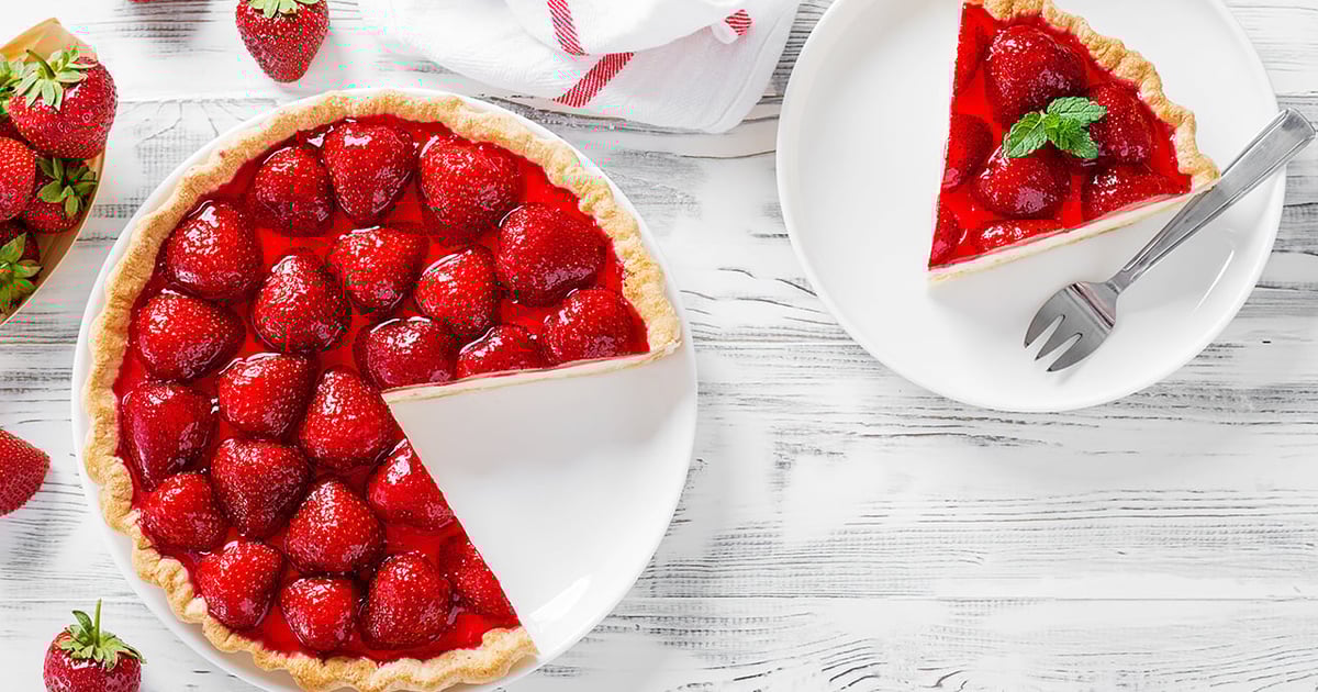 Cookie Frou Online Delivery | Δες εδώ όλο το μενού και παράγγειλε